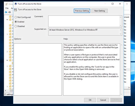 Server 2016 Not Downloading Updates From Wsus [fix]