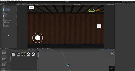 Haseeb Sagheer On Linkedin Unity Unitydeveloper Unity2d Unity3d