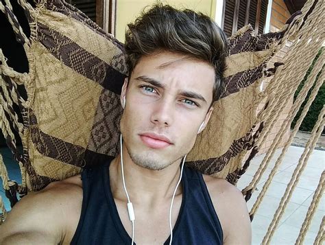 Luppo Luppo22 Twitter