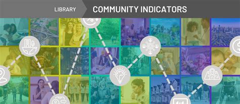 your voice our mission insights from the community commons survey