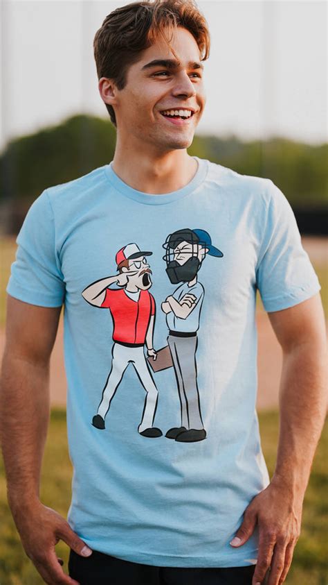 Lapp Bros Merch Hardiewear