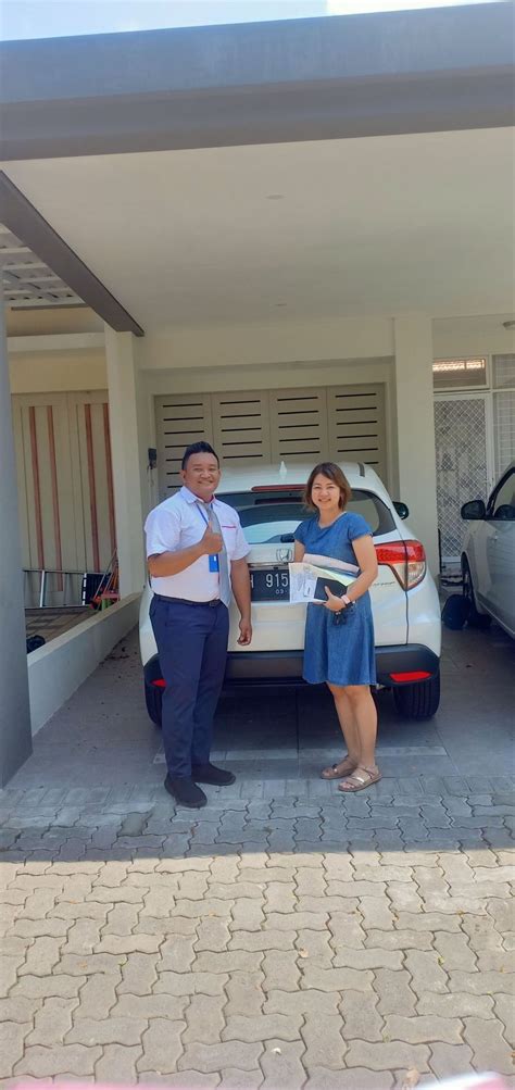 Fa Angga Fajar Wicaksono Posted On Linkedin