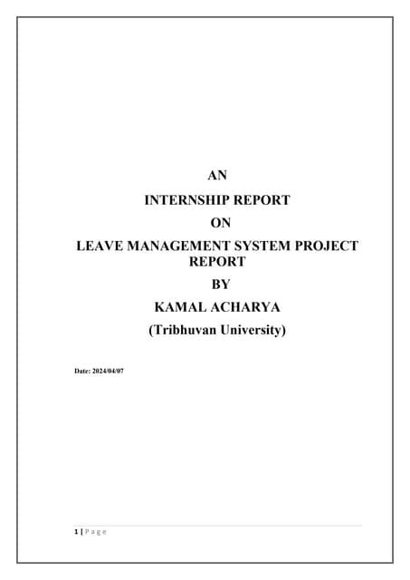 Event Management System Using Machine Learningppt