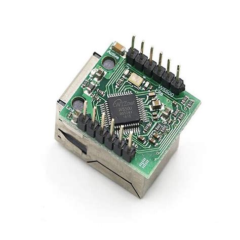 Stm32 How To Add An Additional Ethernet Support To Stm32mp157d Dk1