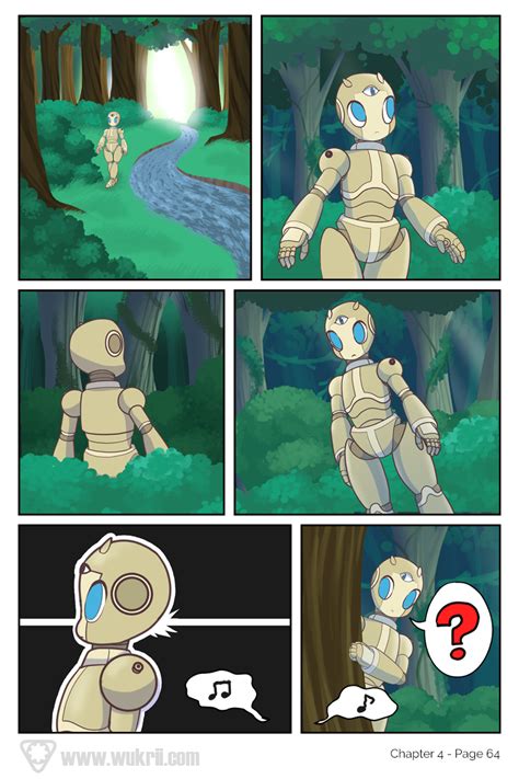 chapter 4 page 64 wukrii