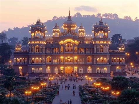 Mysuru Travel Guide Latest News Videos And Photos On Mysuru Travel