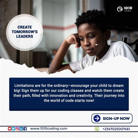 1010 coding ltd on linkedin 1010coding programming learning virtualadventure onlineexcitement…