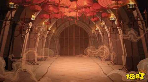 哈利波特魔法觉醒门钥匙刚加强就削弱 传送生物成为全新打法 18183哈利波特：魔法觉醒专区