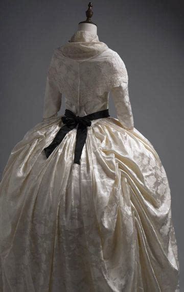 Regency Era Ball Gowns For All Wonderlandbylilian Page 2