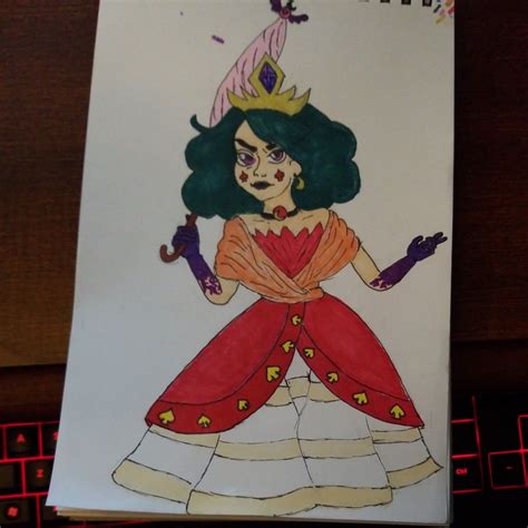 Star Vs The Forces Of Evil Звёздная принцесса и силы зла Стар против Сил Зла Эклипса