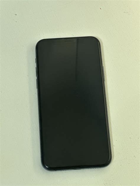 IPhone 11 pro 2 симка - Мобильные телефоны / смартфоны Болтирик шешен ...