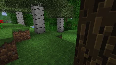 How To Make A Minecraft Texture Pack 1 8 9 Maxbwebcam