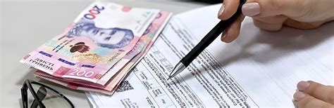 Перерахунок субсидій на опалювальний сезон 2024 2025 кому потрібно