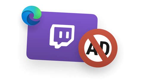 Adblock Edge Stands Adblocker For Microsoft Edge