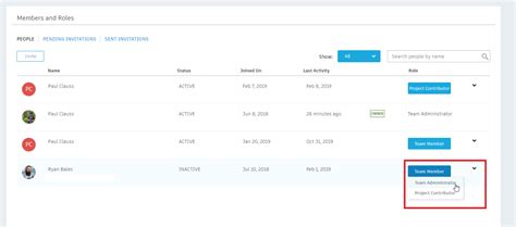 How To Add A Hub Administrator To A Fusion Team Hub