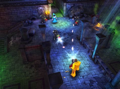 Mobile Projects 4 Images Behance