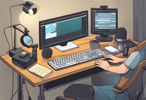 Srm Project Practice Project Planning And Implementation By Shakil Ahamed Medium