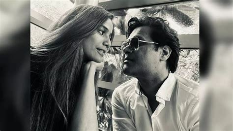 Poonam Pandeys Estranged Husband Sam Bombay Reacts To Her Death Stunt