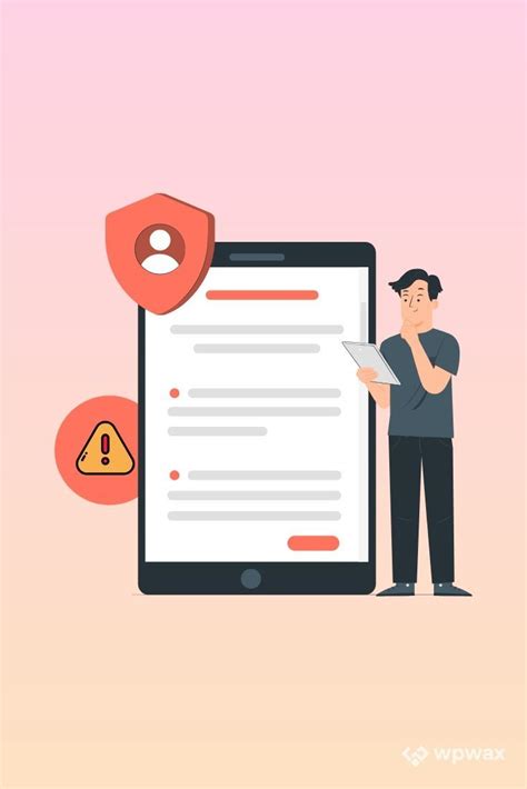 Difference Between Disclaimer And Privacy Policy And How To Create Them