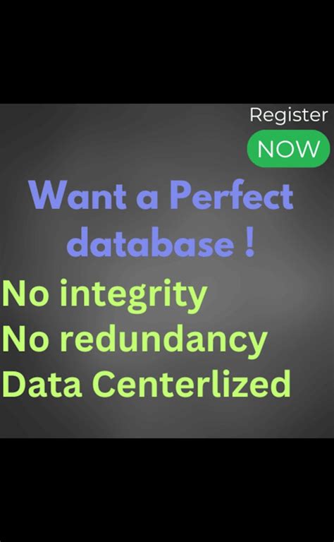 Professionaly Design Your Microsoft Access Database By Ammservices01 Fiverr