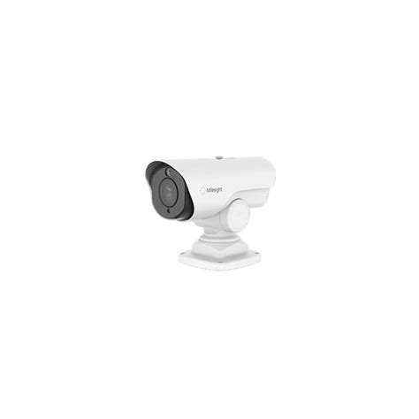 Milesight Ms C5361 Epb Bullet Ptz 5 Megapixel Ip Bullet Ptz Camera 1
