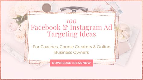 3 Winning Facebook™ And Instagram™ Ad Strategies For 2024 Scalable Freedom Podcast