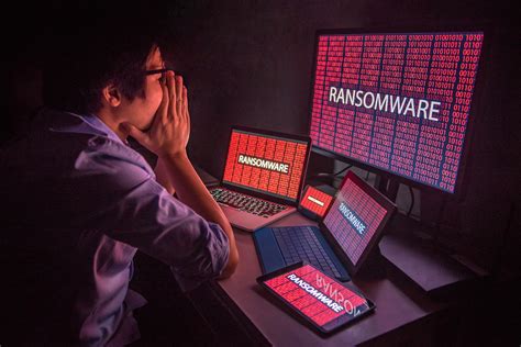 Recognize The Commonalities In Ransomware Attacks To Avoid Them