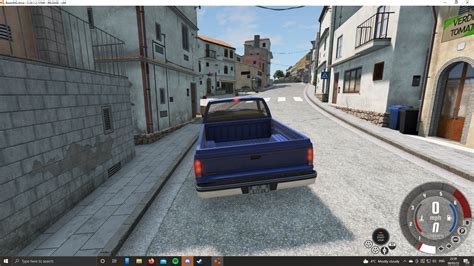 system wide anti aliasing issues pcmasterrace