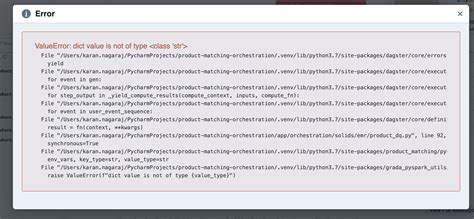 nonetype noneable type for field in solid config not allowing null