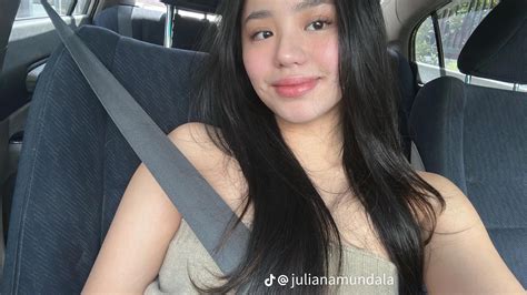 Julia Mundala Rsexyarmpitsandlegs