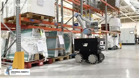 Takayuki Y On Linkedin Robot Robotics Manipulators Mobile Autonomous Industrial Iot…