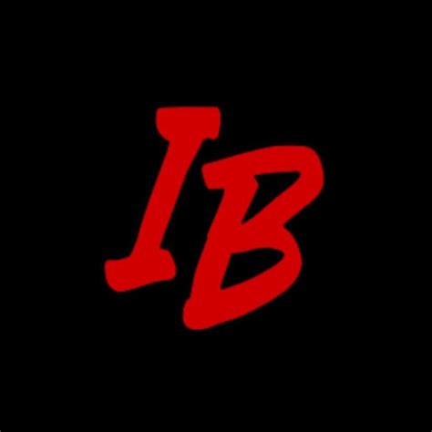 Improper Builds