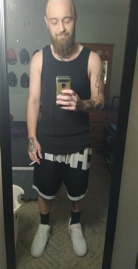 My Cock2 8 Pics Xhamster