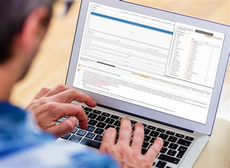 Jamio Openwork Information Management