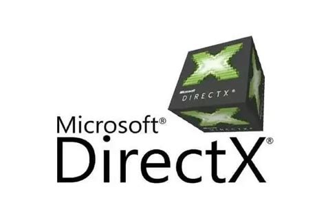 错误代码126 加载d3dcompiler 43 dll失败的解决方法 哔哩哔哩