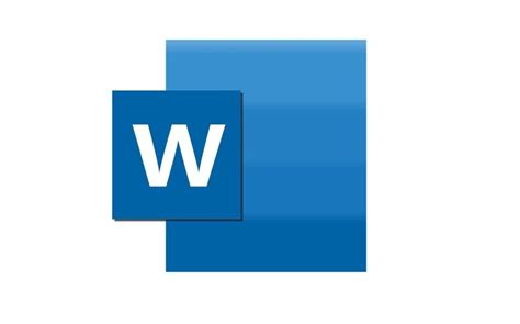 Como Instalar O Wsl No Windows 11