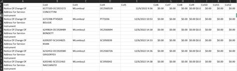 Merge Multiple Rows In One Row On Basis Of Rule Studio UiPath Community Forum