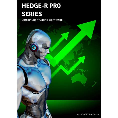 Jual Robot EA Forex Profit Konsisten MT4 Dan MT5 Shopee Indonesia