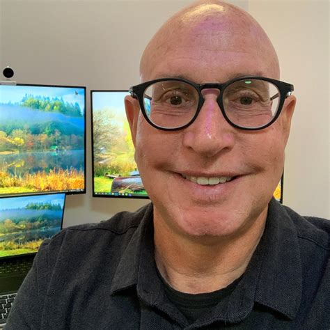 Tim Smith Learning And Development Instructional Designer Meissner