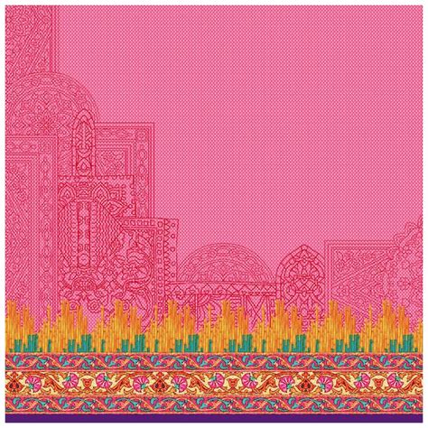 Premium Vector Digital And Textile Design Pattern Premium Vector Digital And Textile Design Pattern