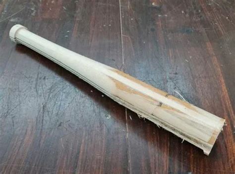 Singapore Cane Cricket Bat Handle Size 15 Inches At Rs 120piece In Noida