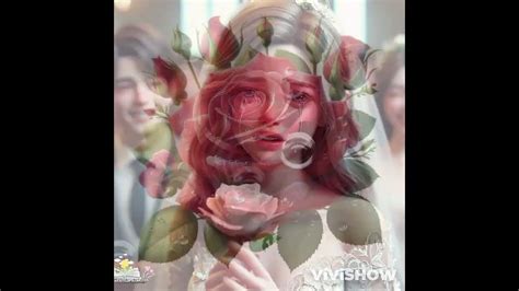 ආදරය කියා දුන් ඇස්දෙකට වාවන්නබැරිලු උණු කදුලුකැට 🎶🎶🎶🎶🎶 ️💔🖤 ️🎸🌷🌷🌷🌷