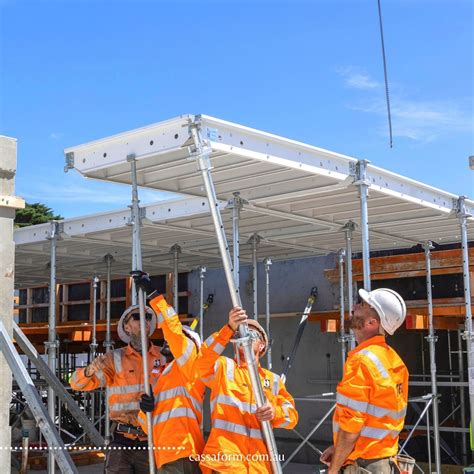 Concrete Ceiling Formwork For Construction Concrete Ceiling Formwork And Slab Formwork For