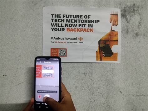 Ankushwaani Askankush Codingninjas Naga Jyothi Yarramreddy