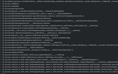 Releases · Rizinorg Cutter · Github
