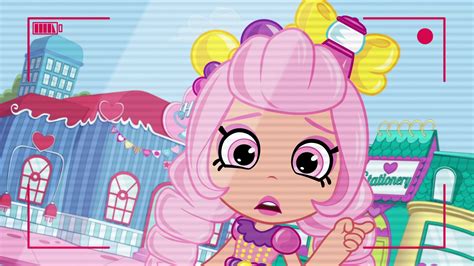 Shopkins World Vacation 2017 Screencap Fancaps