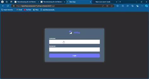 Rajasekar S On Linkedin Day177 200daysofcodingchallenge Nxtwave