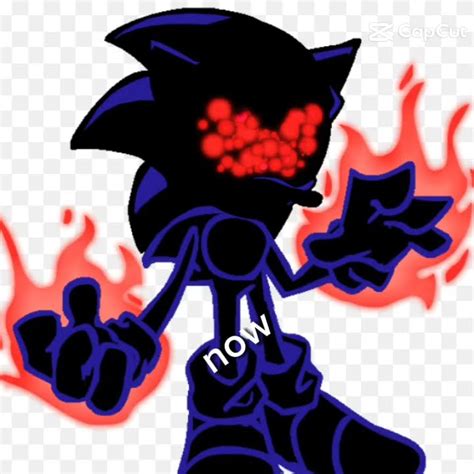 Now I Amnightmare Youtube