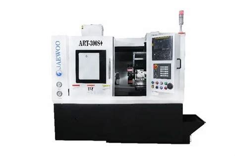 Cnc Vertical Lathe Machine Maximum Turning Length 1000 Mm Maximum Turning Diameter 500 Mm At