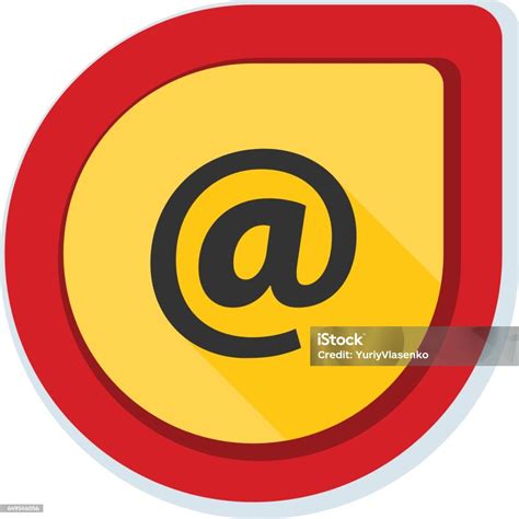Email Button Illustration Stock Illustration Download Image Now Badge Business Business Email Button Illustration Stock Illustration Download Image Now Badge Business Business